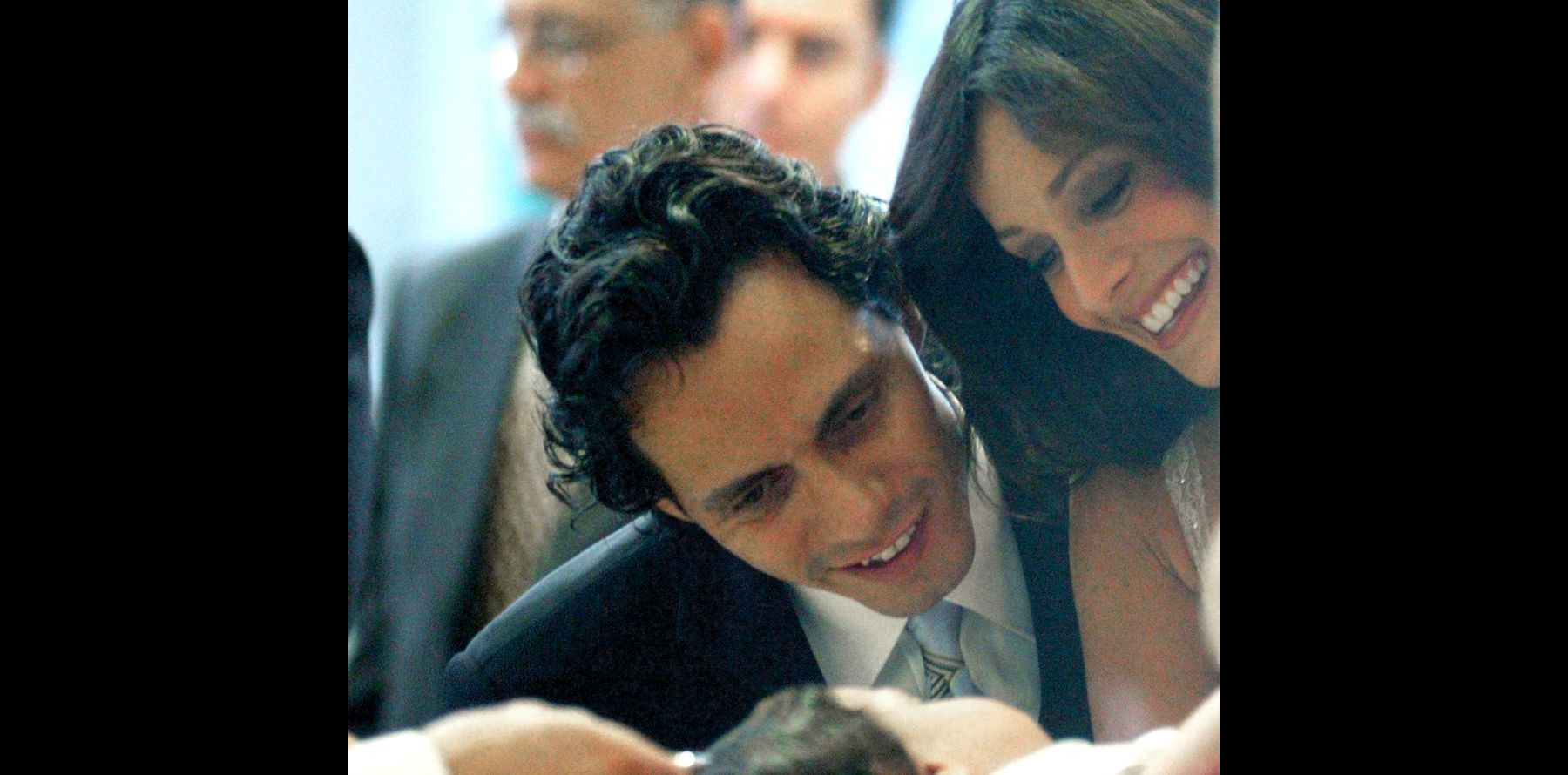 Marc Anthony : Son divorce avec Dayanara, mère de ses deux fils, lui ...