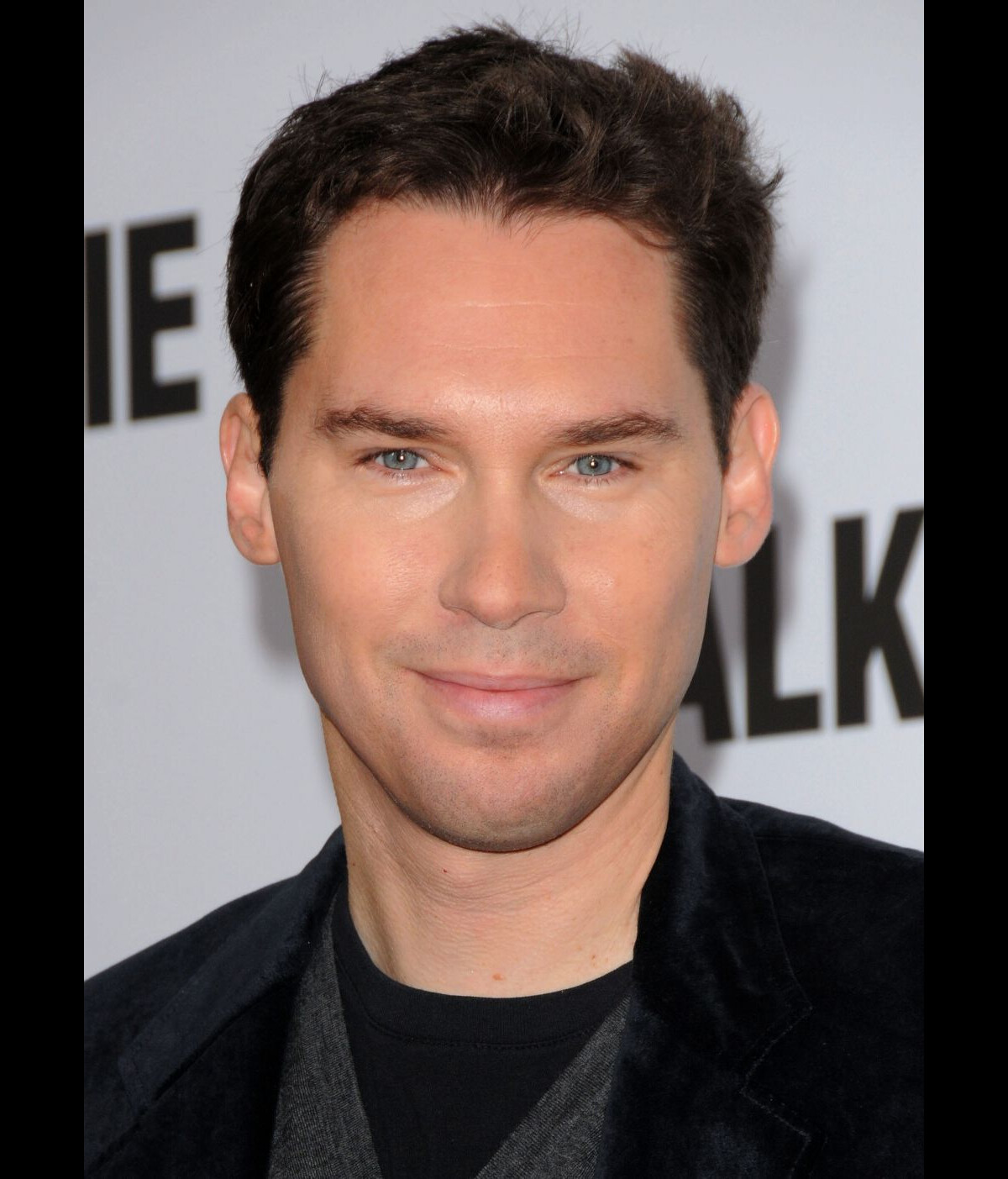 Photo : Le réalisateur Bryan Singer à la Directors Guild of America à ...