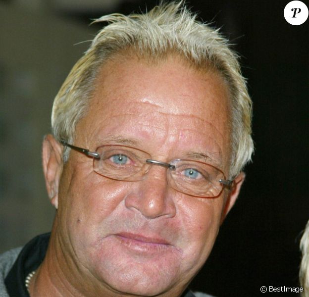 David R. Ellis : Le réalisateur est mort à 60 ans... - Purepeople