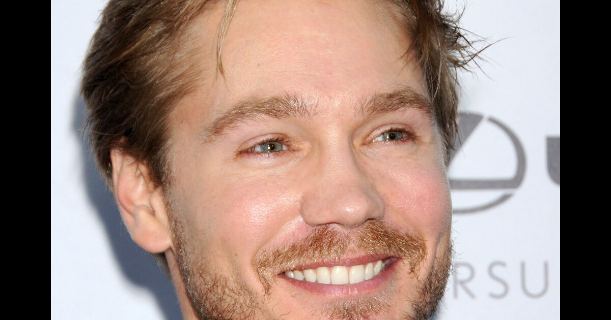 Chad Michael Murray : Le beau frère Scott revient dans ''Southland ...