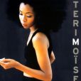 Mort de Teri Moïse : Une carrière atypique, hommage de sa maison de ...