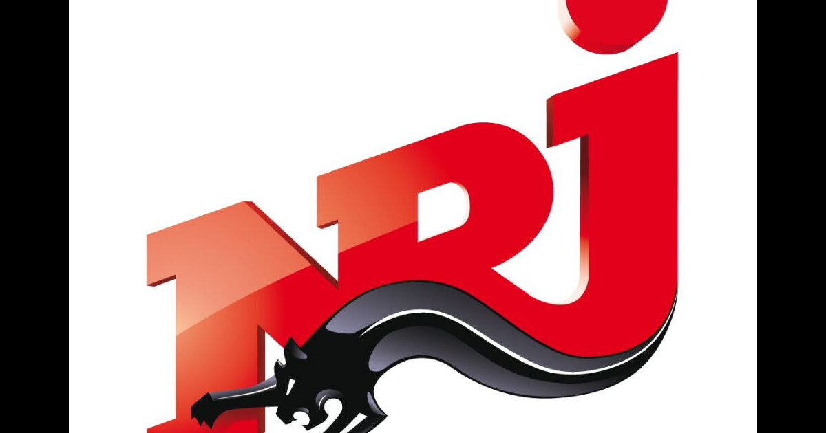 Audiences radio : NRJ, radio la plus écoutée, passe devant RTL ! - Ode ...