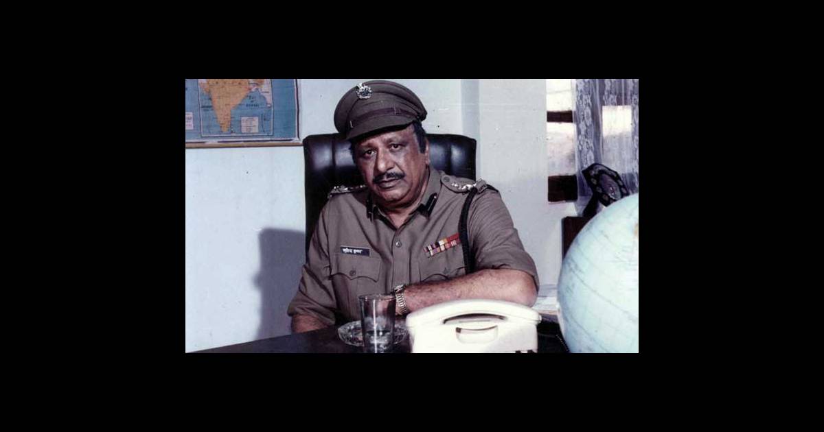 Jagdish Raj: Mort d'un acteur de Bollywood, inscrit dans le Guinness ...