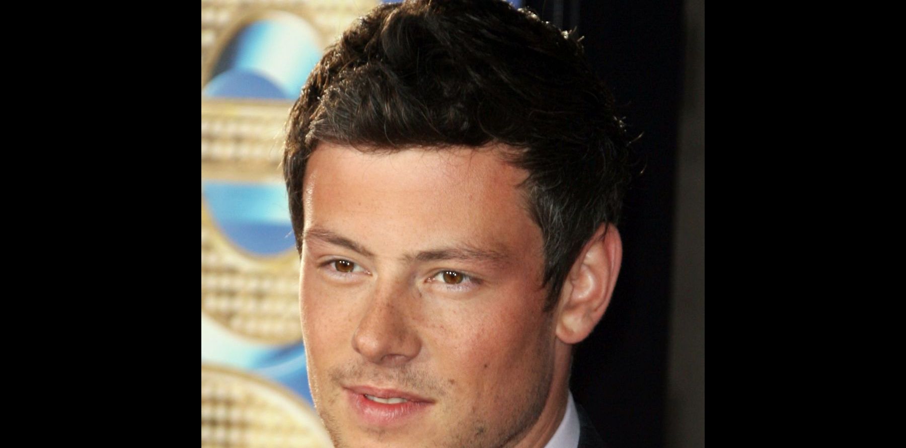 Cory Monteith et James Gandolfini : Leurs derniers films présentés au ...