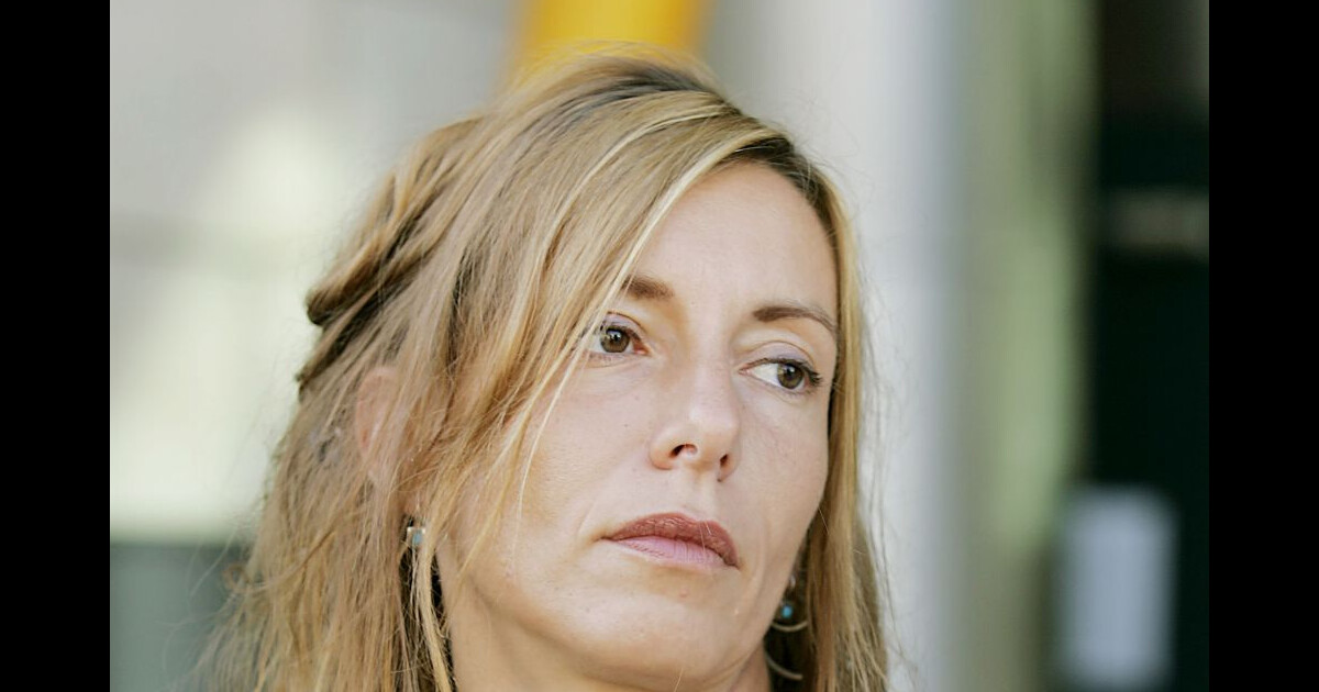 Suicide de Kristina Rady : Son ex veut porter plainte, Cantat "la ...