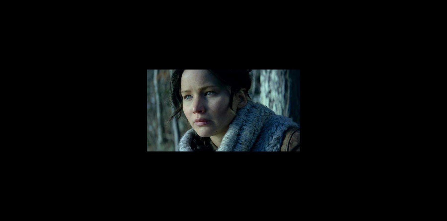 Hunger Games - L'Embrasement : Coldplay dévoile son sublime titre ...