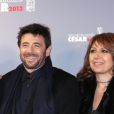 Patrick Bruel et la mort de Valérie Benguigui : ''Elle s'est tellement ...
