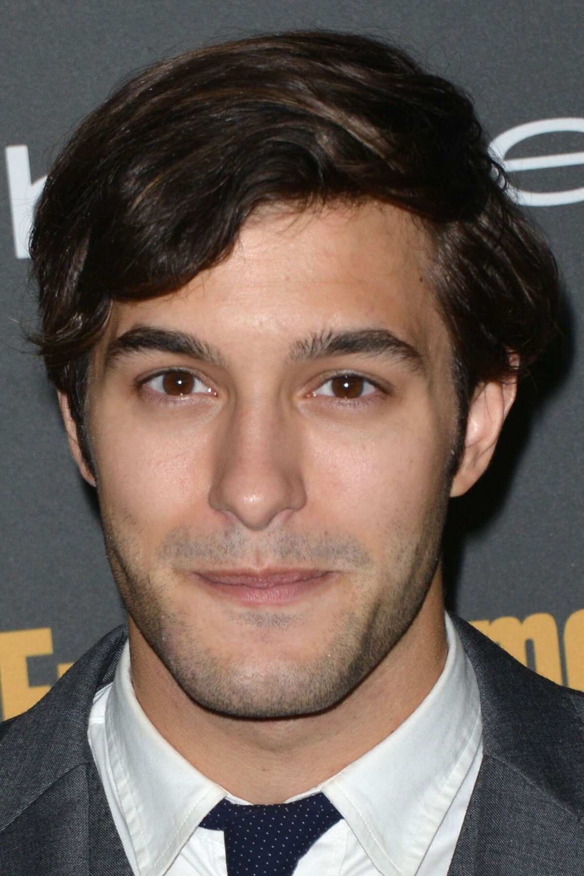 Photo : Alexander Koch en 2013 à Los Angeles. - Purepeople