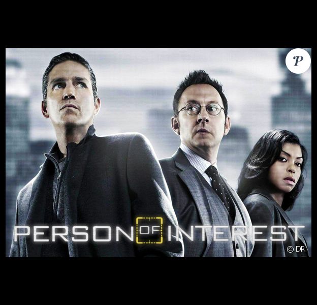 Person of interest : L'un des personnages centraux tué par les ...