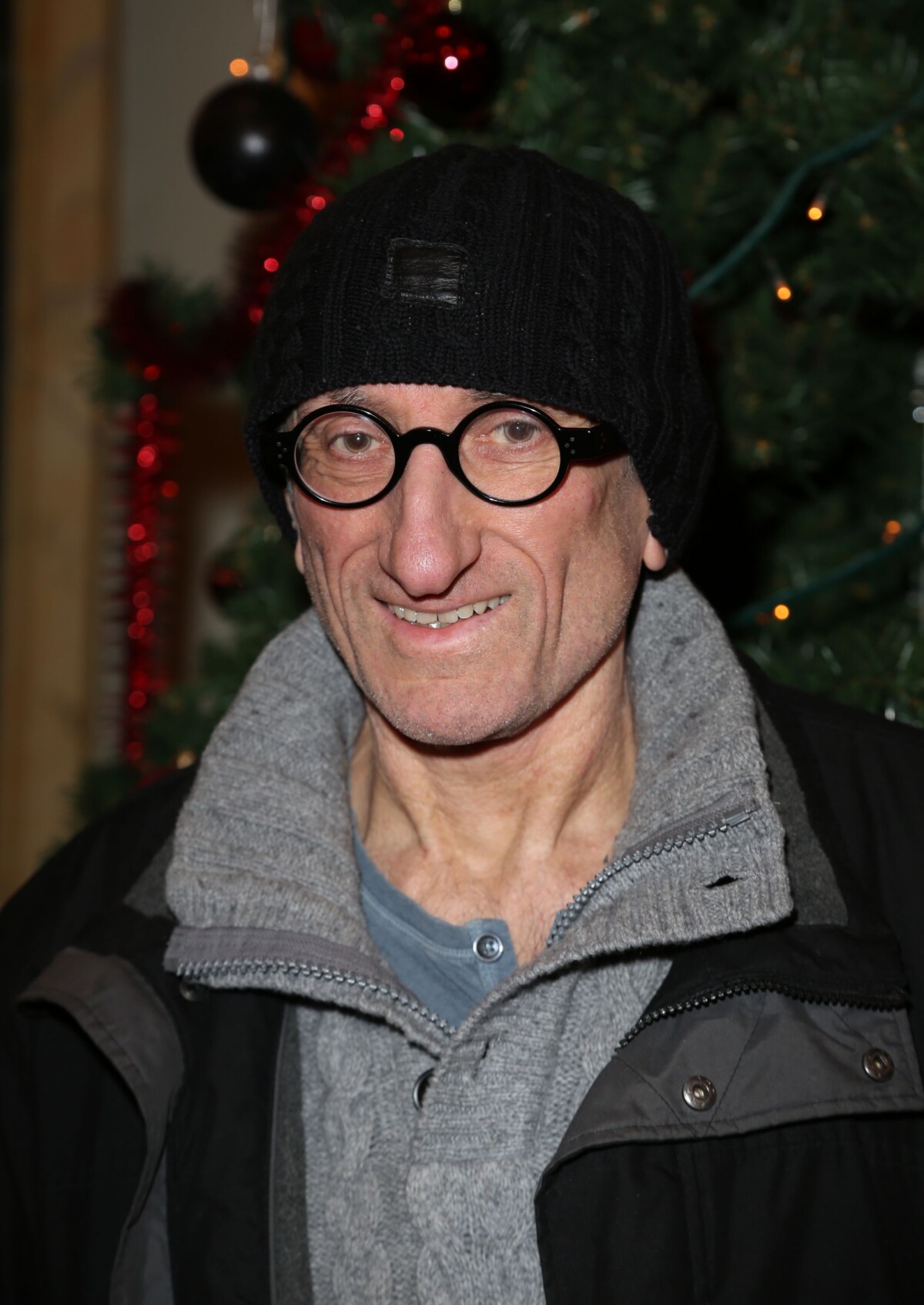 Photo : Jean-Francois Derec - 20eme Prix du producteur français de ...