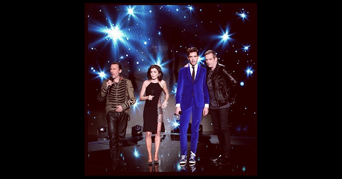 The Voice 3 : ''L'épreuve ultime'', nouveauté pour des talents ...