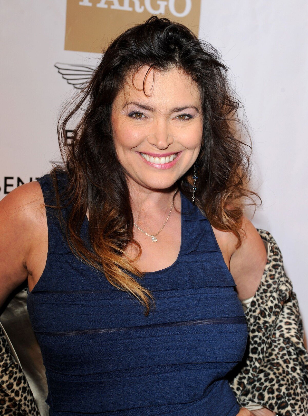 Photo : Devin DeVasquez à la soirée "City of Beverly Hills Centennial ...