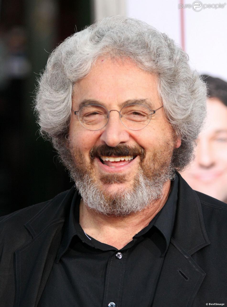 Mort d'Harold Ramis, réalisateur d'Un jour sans fin et acteur de SOS ...
