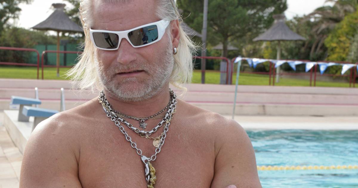 Philippe Lucas, relaxé après cinq ans de procédure : ''Tout ça pour ça ...