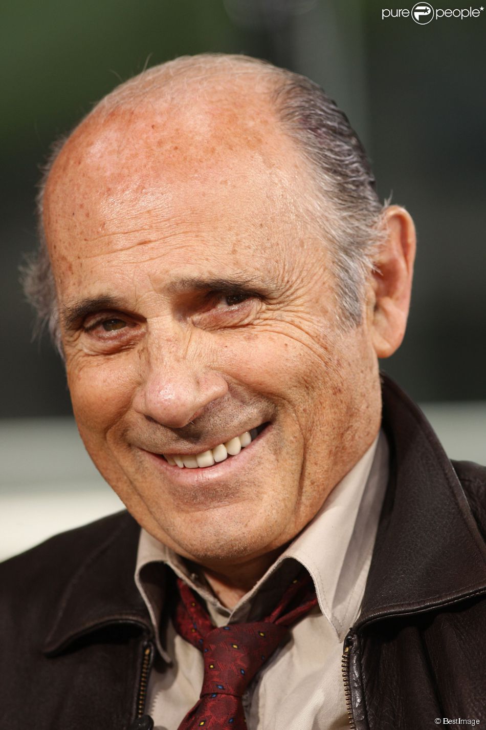 Guy Marchand - Alchetron, The Free Social Encyclopedia