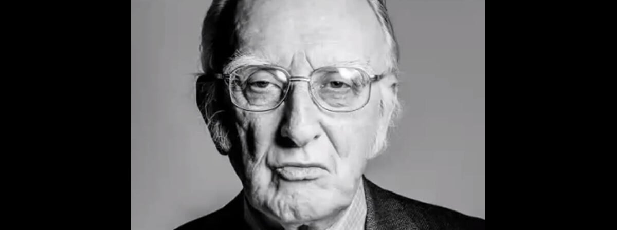 Vidéo : Reportage sur la mort de l'acteur JJ Murphy, mis en ligne par ...