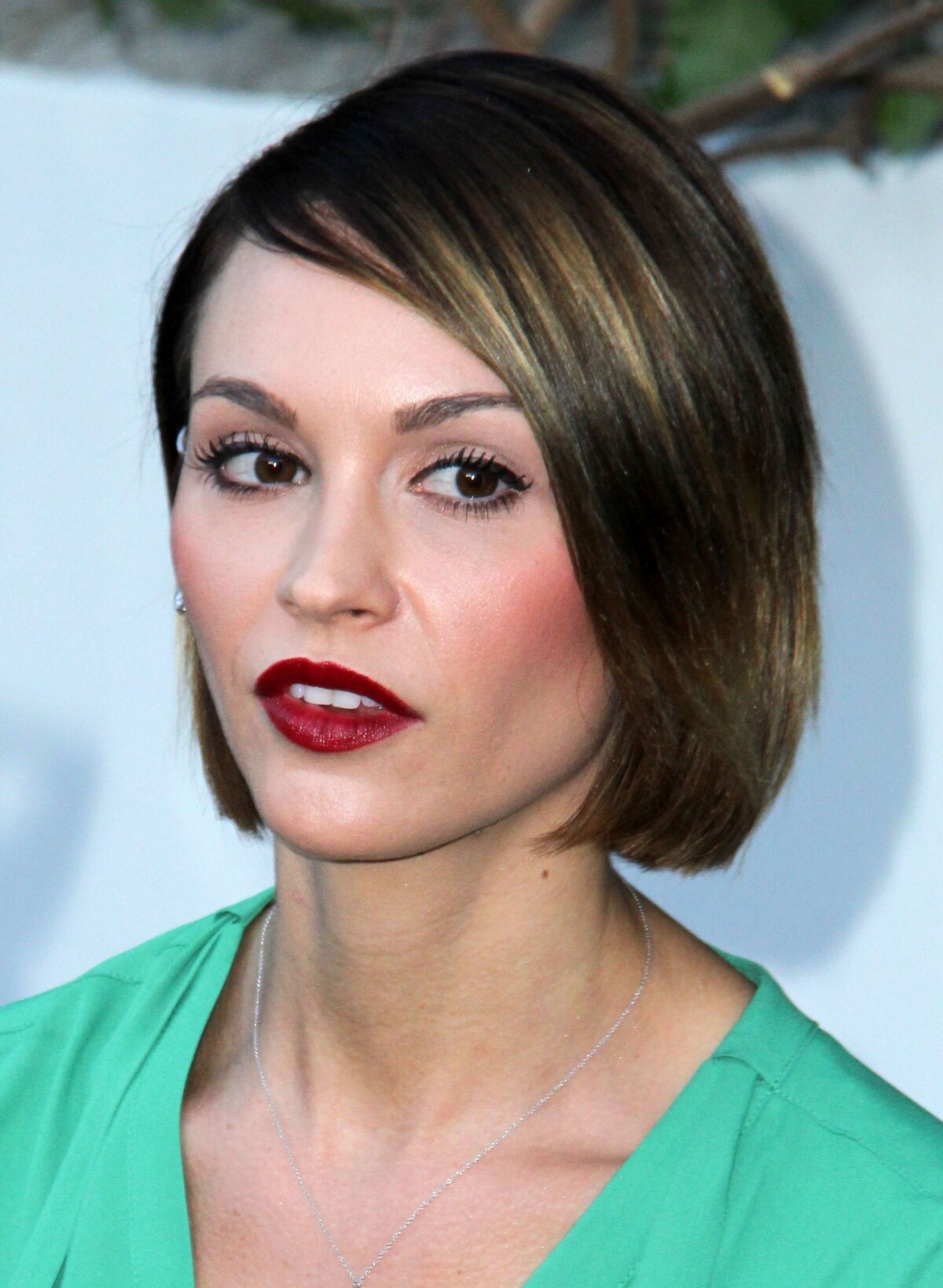 Photo : Lisa Stelly - Soirée Brent Shapiro Foundation Summer ...