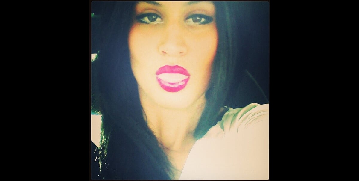 Photo : Jessica (Secret Story 8) : les photos les plus sexy de son ...