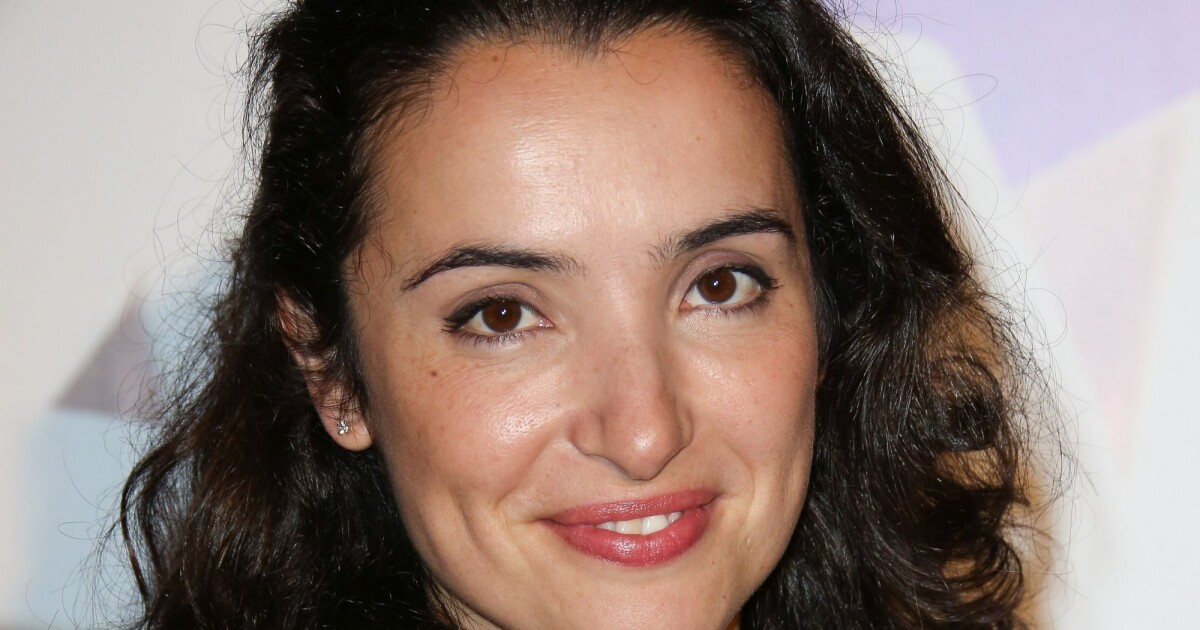 Isabelle Vitari, radieuse, et tous ''Nos chers voisins'' plébiscités à ...