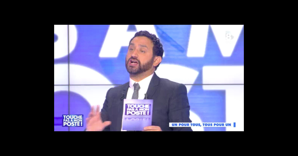 TPMP - Guillaume Pley et Alex Goude : À la tête de programmes délirants ...
