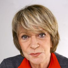 Alice Dona - Actus, photos, vidéos, biographie… - Purepeople