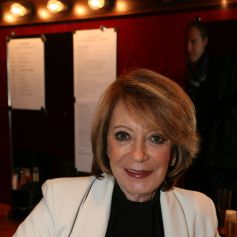 Alice Dona Photos - Purepeople