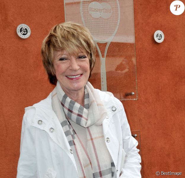 Alice Dona : ''Avec Laurent Boyer, nous écrivons une nouvelle page ...