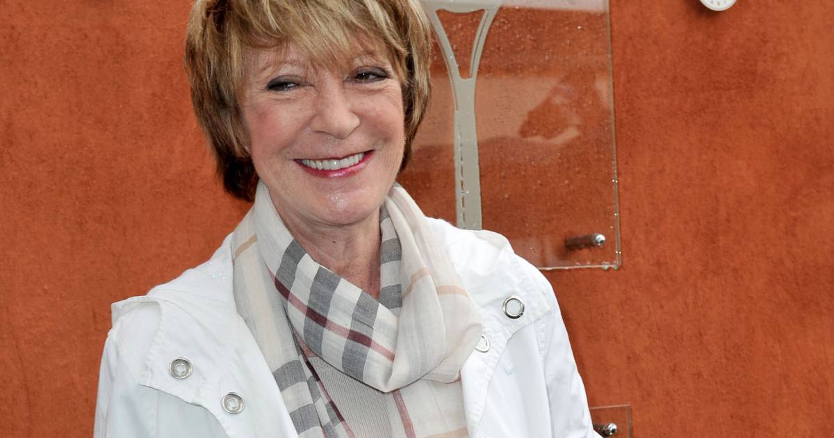 Alice Dona : ''Avec Laurent Boyer, nous écrivons une nouvelle page ...