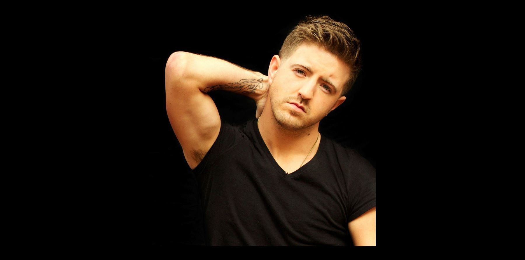 Billy Gilman et Ty Herndon : Double coming-out pour les stars country ...