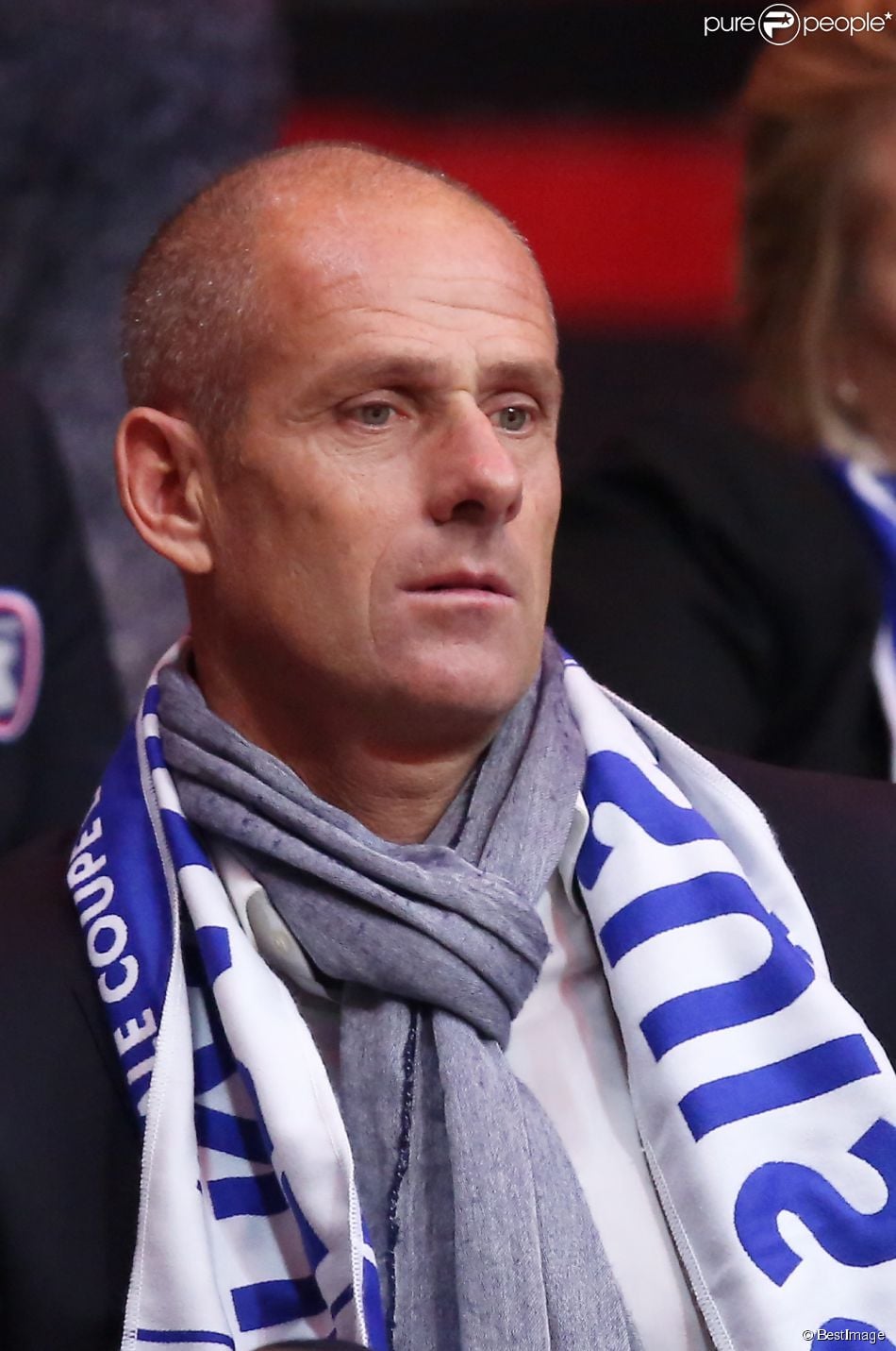 Guy Forget - Alchetron, The Free Social Encyclopedia