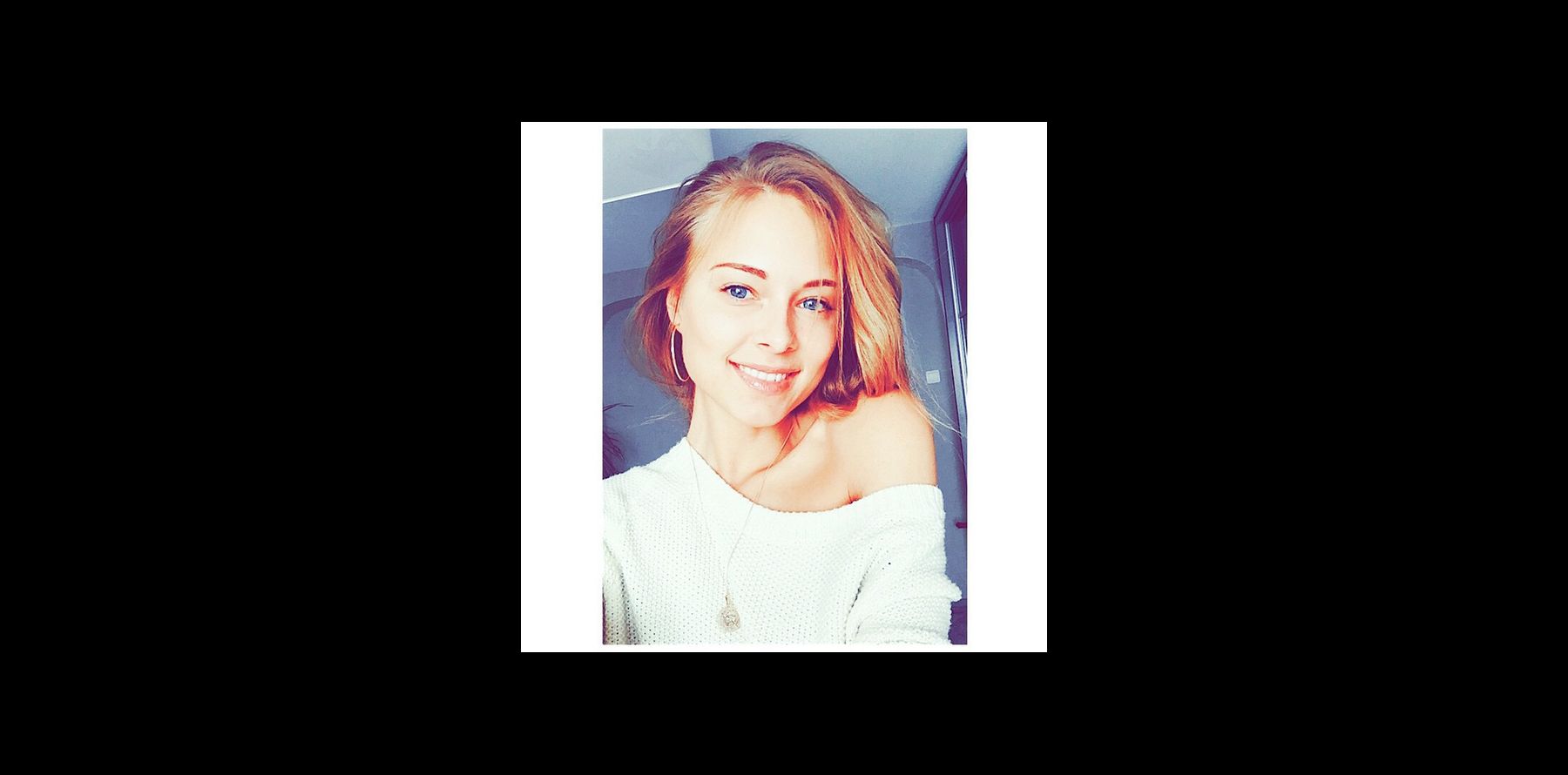 Fernando Alonso : Sa belle Dasha sublime pour ses 25 ans, au milieu des ...