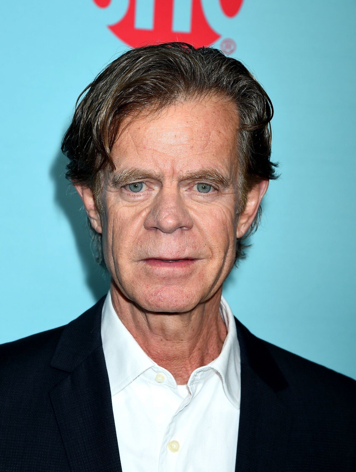 Photo : William H. Macy à l'événement Showtime Celebrates dédié aux ...
