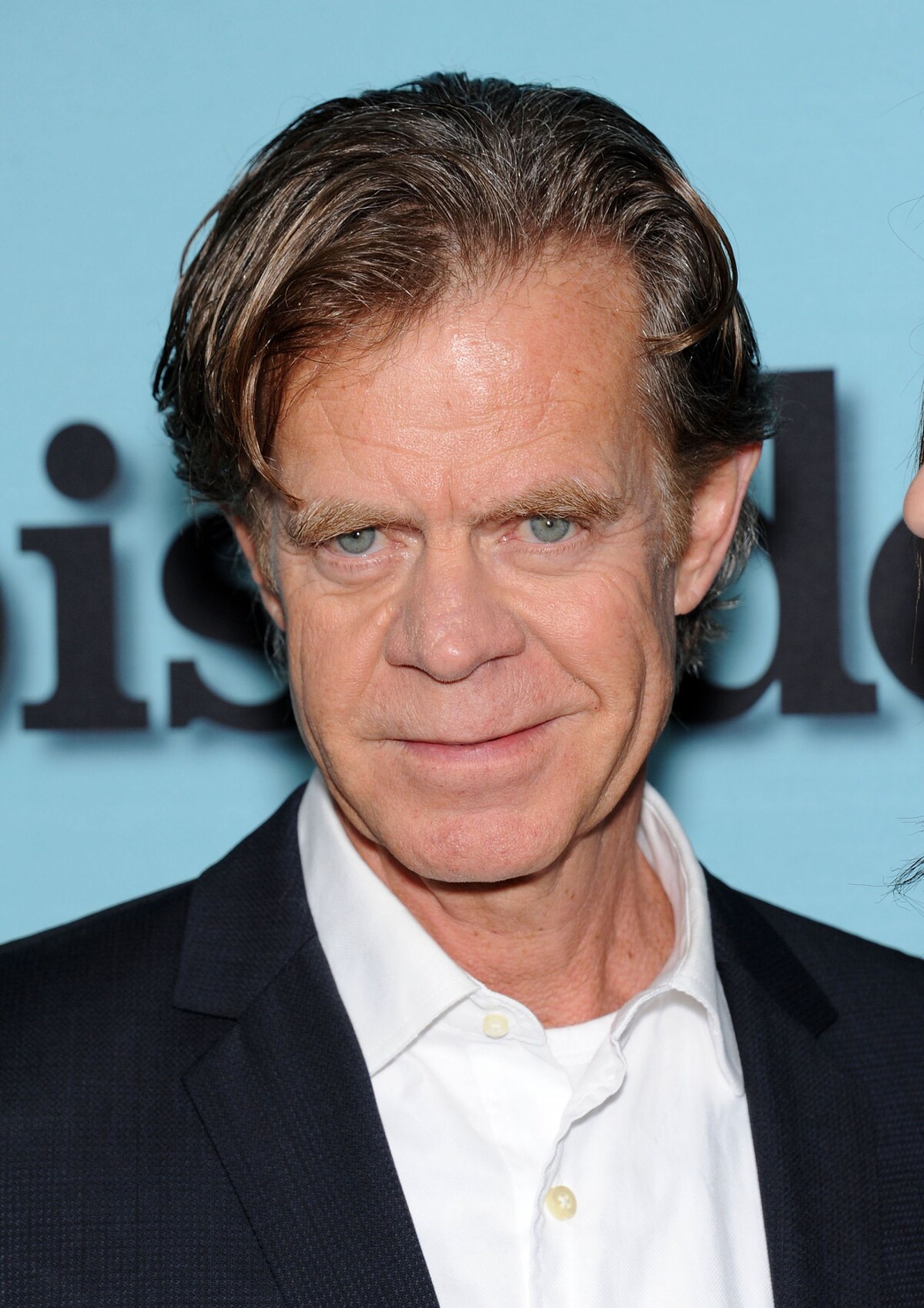 Photo : William H. Macy à l'événement Showtime Celebrates dédié aux ...
