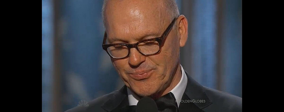 Vidéo : khkg - Purepeople