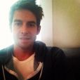 Jennie Garth in love et en couple : Un nouvel homme dans sa vie ...
