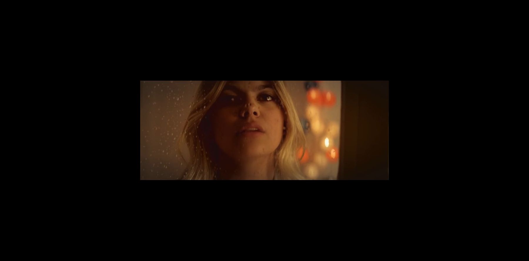 La Famille Bélier: Louane 'vole' vers les 5 millions d'entrées et parle ...