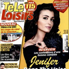 Cécile Auclert Photos - Purepeople