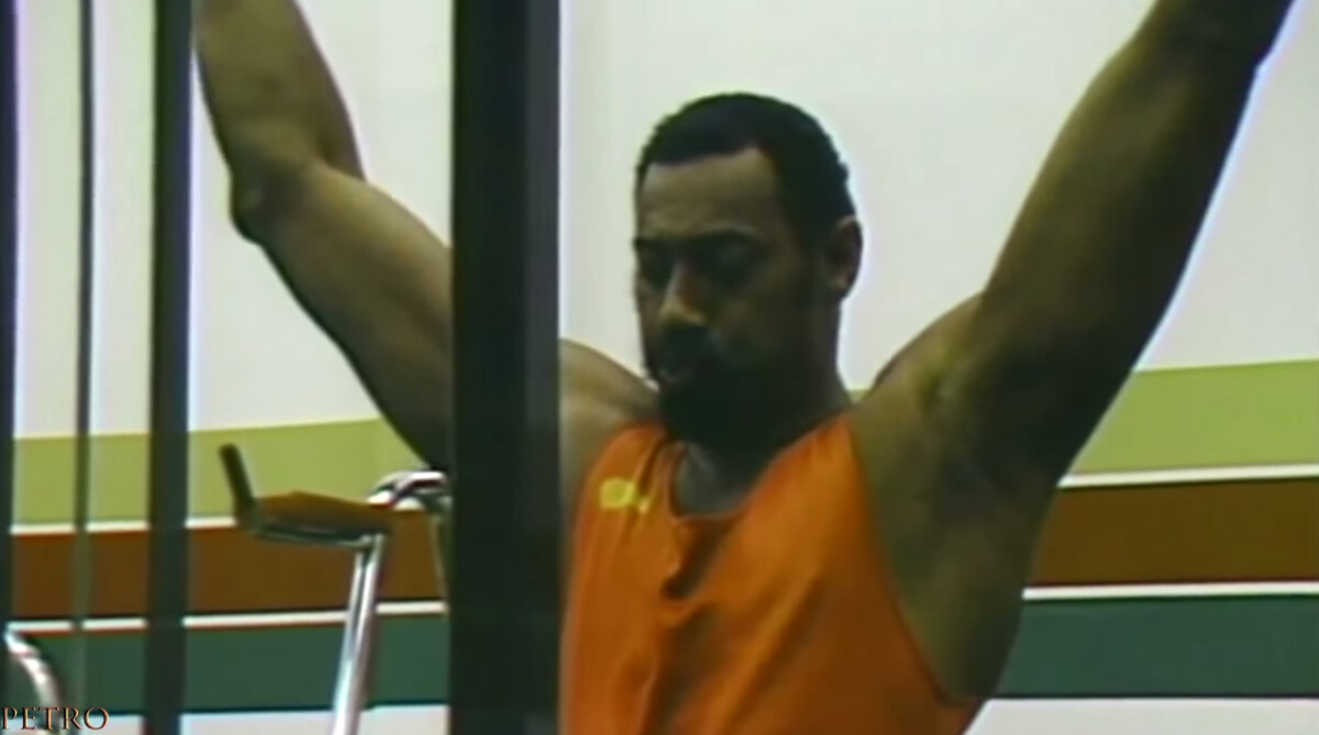 Photo : Wilt Chamberlain - Purepeople