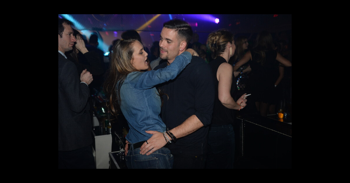 Mark Salling (Glee) : Son procès pour agression sexuelle va coûter des ...