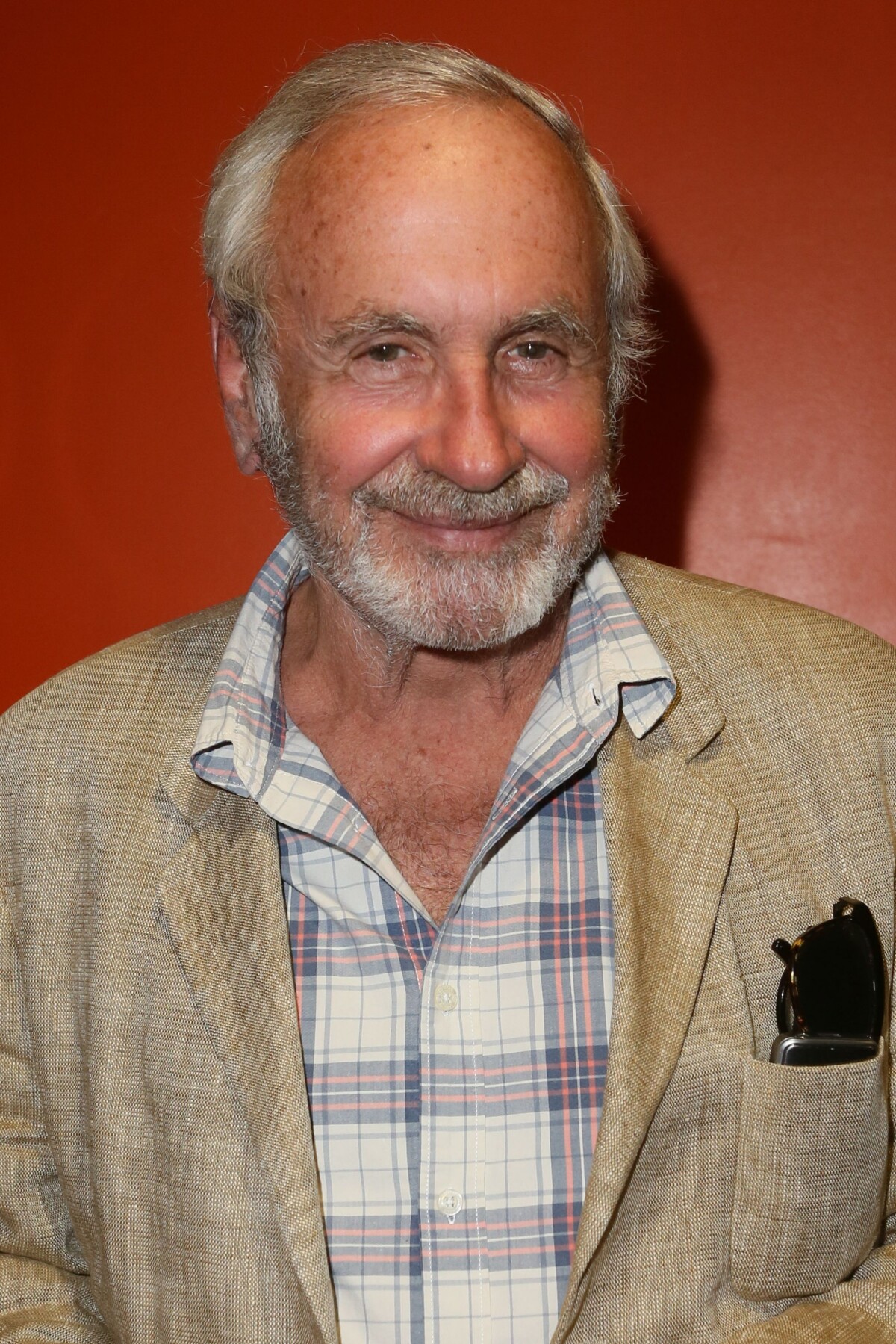 Photo : Exclusif - Patrice Laffont - Projection du documentaire Quand l ...