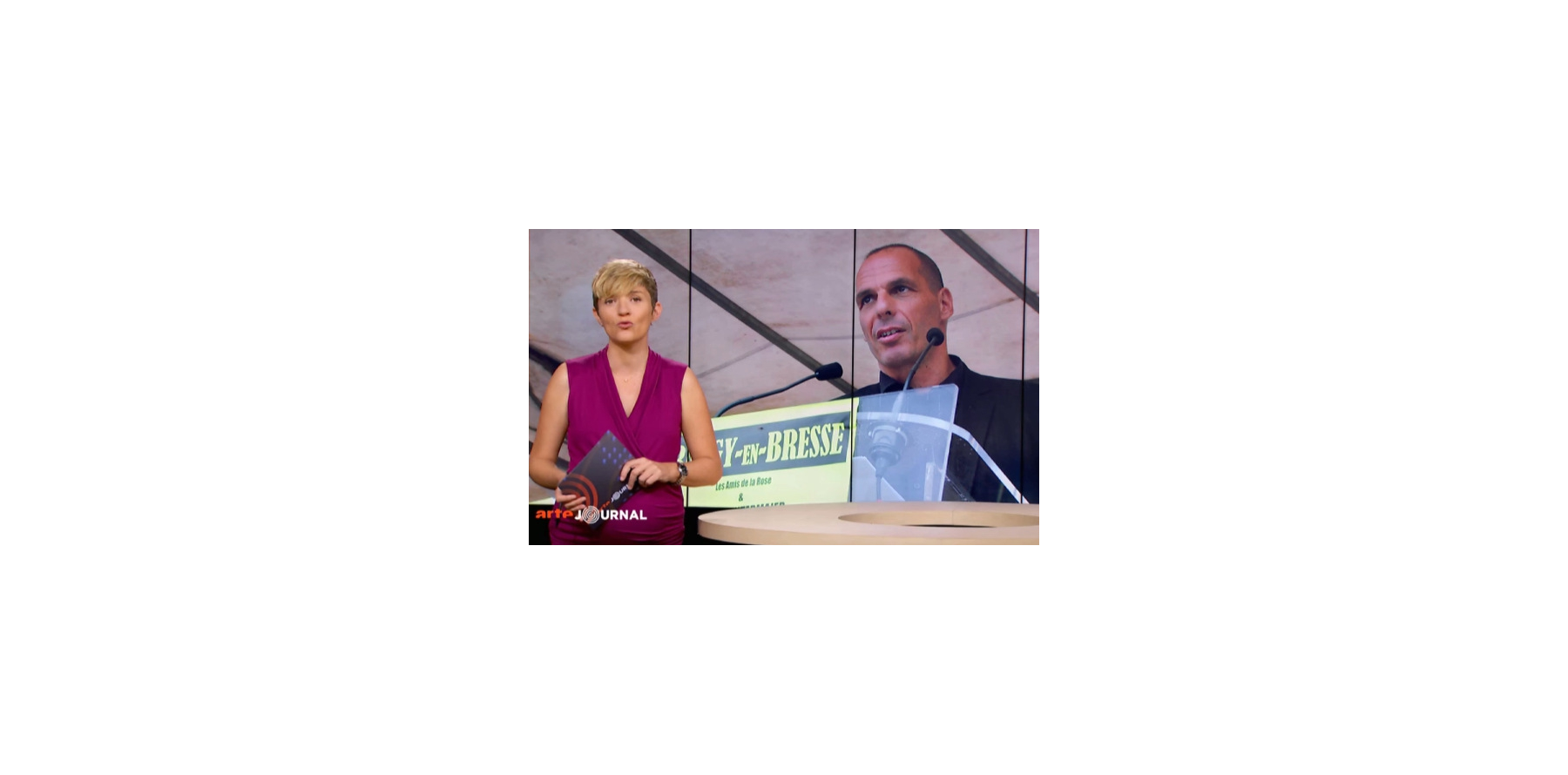 Marie Labory enceinte de jumeaux après une PMA en Espagne - Purepeople