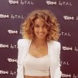 Tal : La chanteuse plus girly que jamais côté sous-vêtements ! - Purepeople