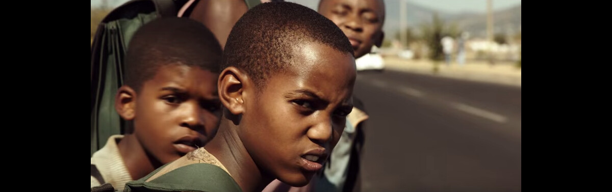 Vidéo : Vidéo-clip signé Luc Besson pour le compte de la FIA. - Purepeople