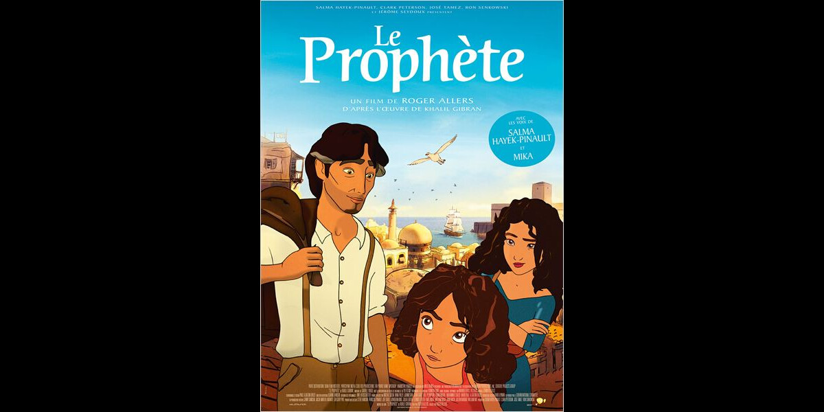 Vidéo : Bande-annonce du film Le Prophète. - Purepeople