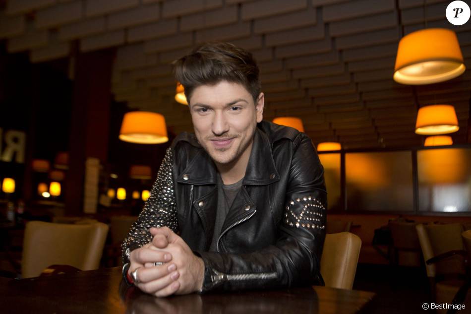 Exclusif - QUENTIN MOSIMANN - Concert Des Reves et des Etoiles, Soiree ...
