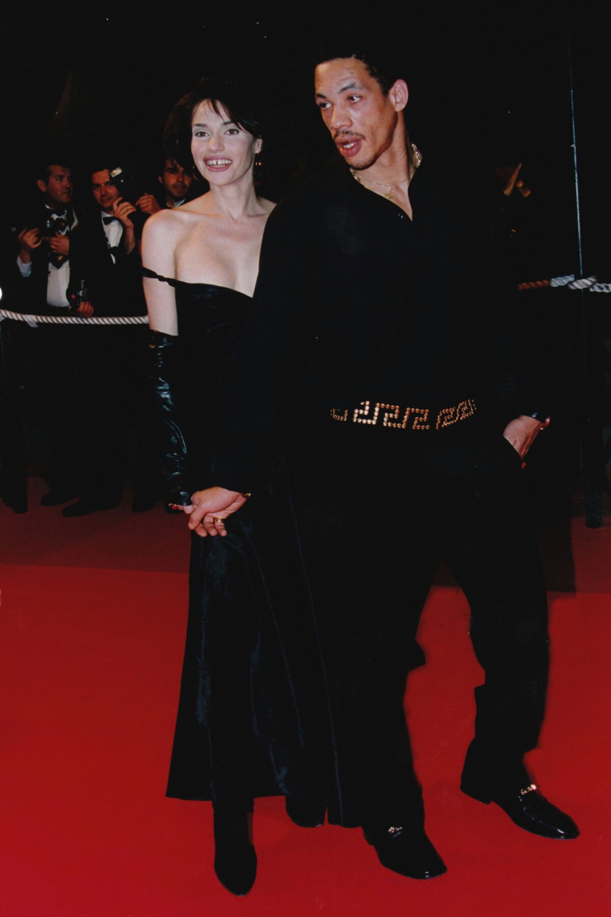 Sitemapcdatahttpsgutecellcare1combeatrice Dalle Jeune Photos