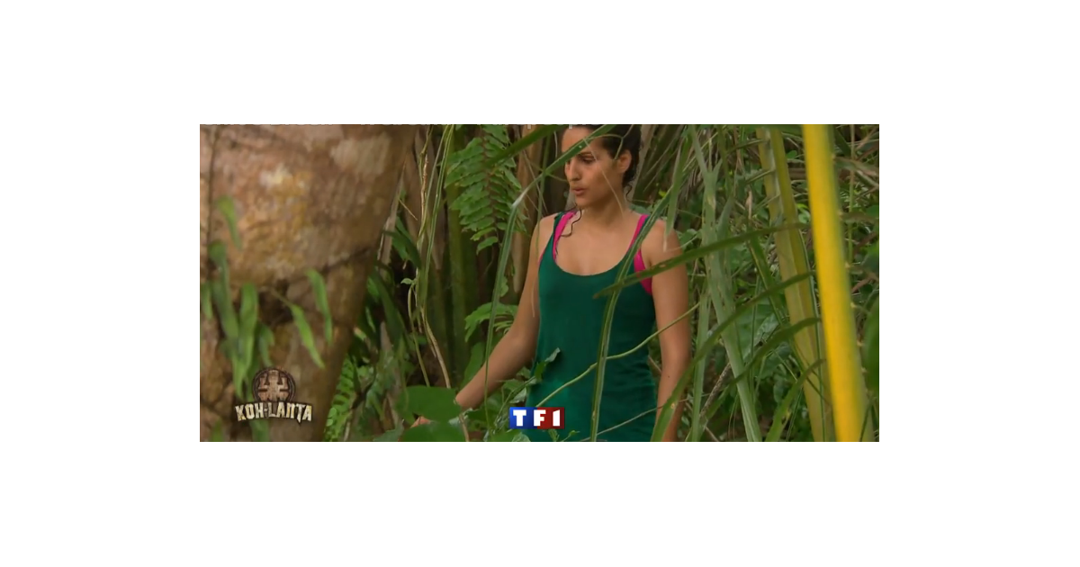 Actu people. News people du jour. Toute l'info - Purepeople