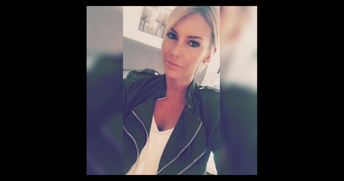 Amélie Neten Accro à Instagram Purepeople