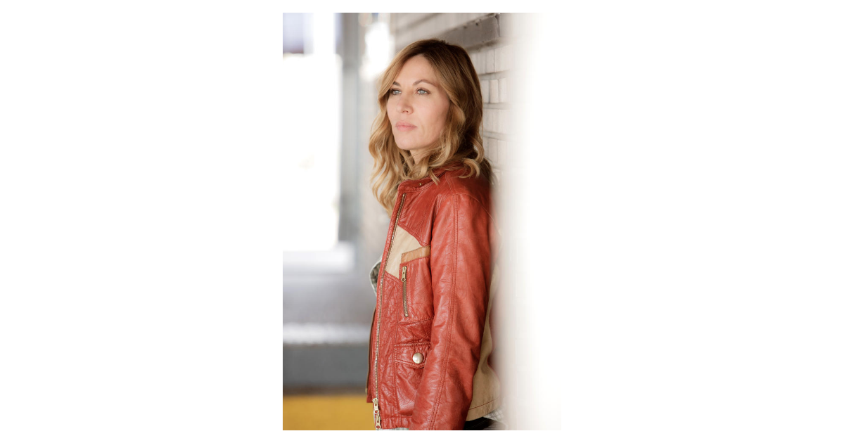 Sam saison 2 : Mathilde Seigner en dit plus sur l'avenir de la série ...