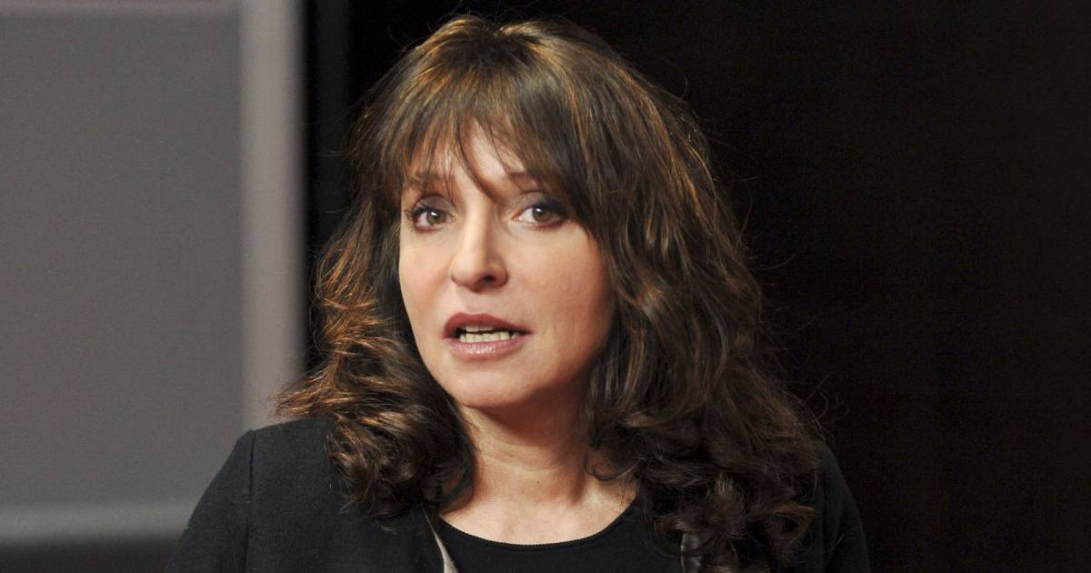 Susanne Bier - Photocall du jury lors de la 63e Berlinale à Berlin le 7 ...